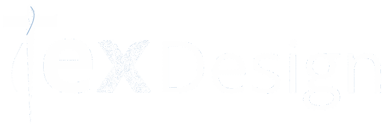 Tex Design